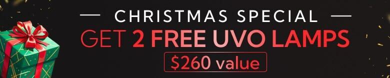 All products – Uvlizer